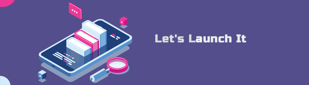 8 Steps to Launching a Successful Online Learning Academy